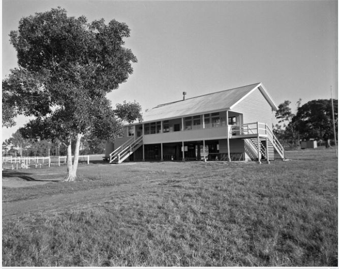 Fernvale State School