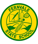 Fernvale State School